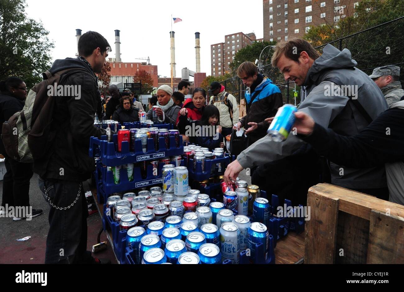 Stewart air national guard base hi-res stock photography and images - Alamy