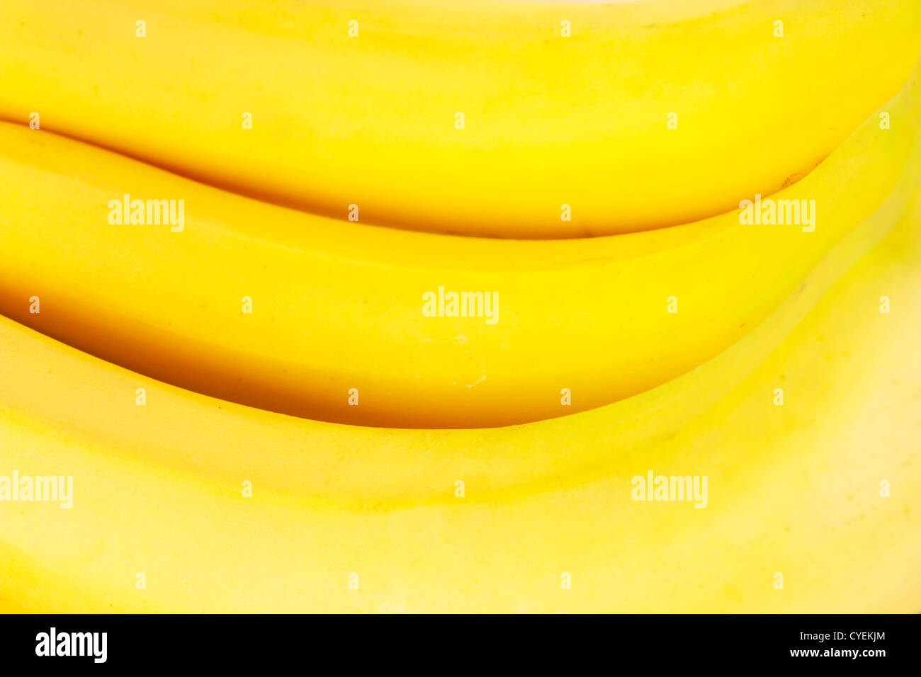 Banana curve hi-res stock photography and images - Alamy