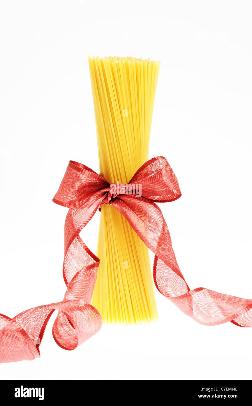 Portfolio picture Cut Out Stock Images & Pictures - Alamy