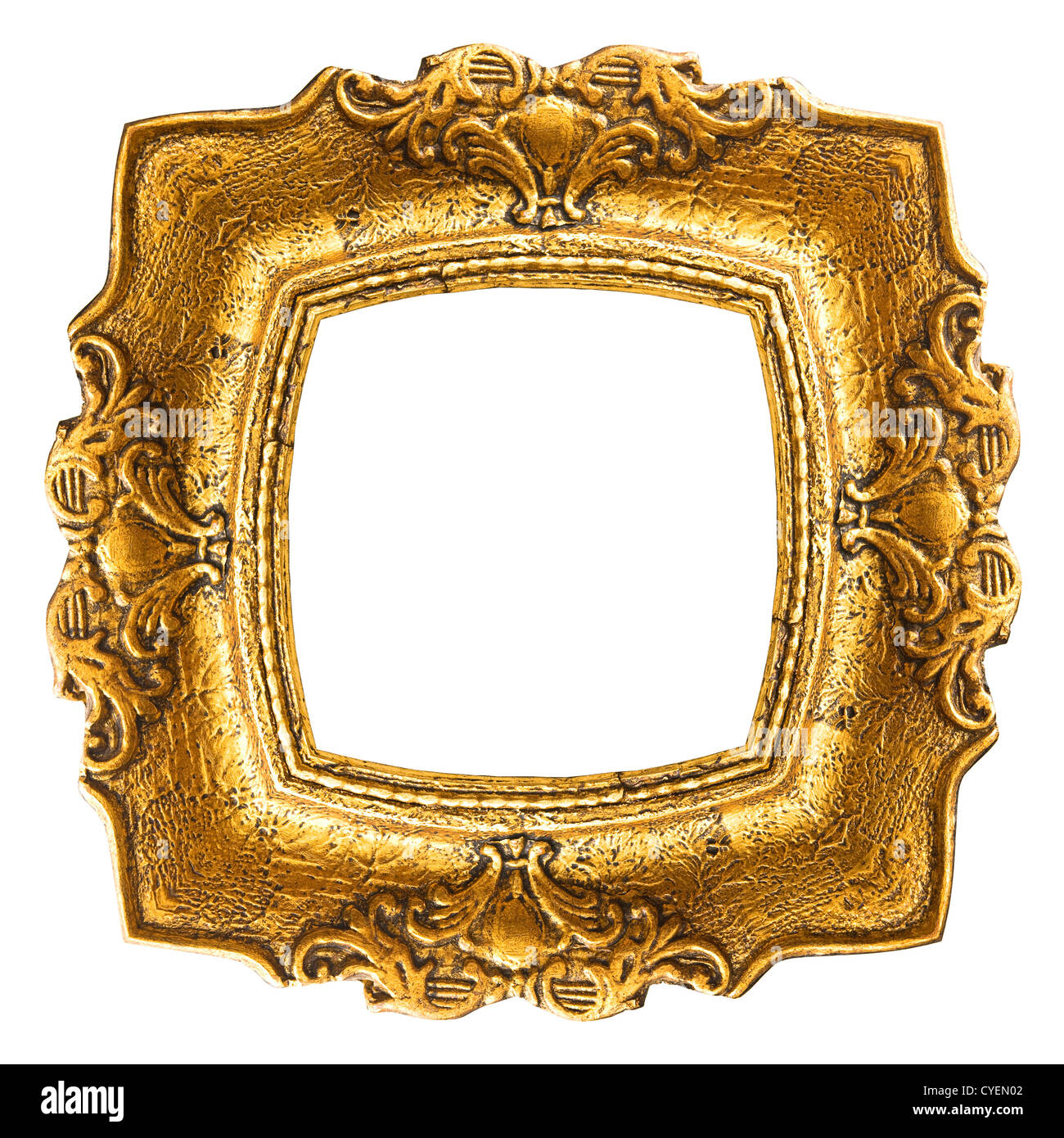 Wierd art hi-res stock photography and images - Alamy