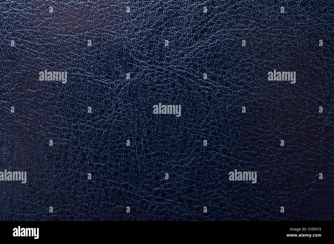 Close up skin texture black color background Stock Photo - Alamy