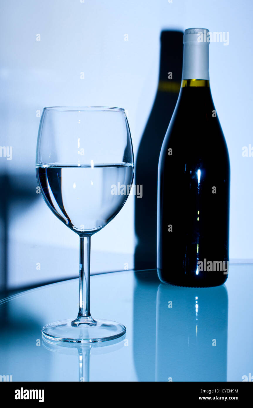 Full frontal hi-res stock photography and images - Alamy