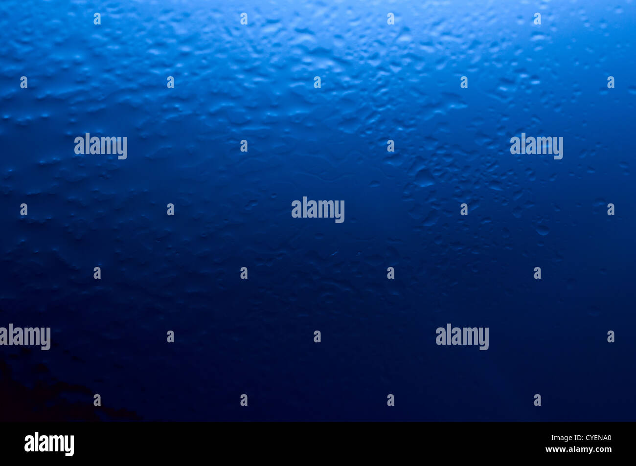 Motion water spray hi-res stock photography and images - Alamy