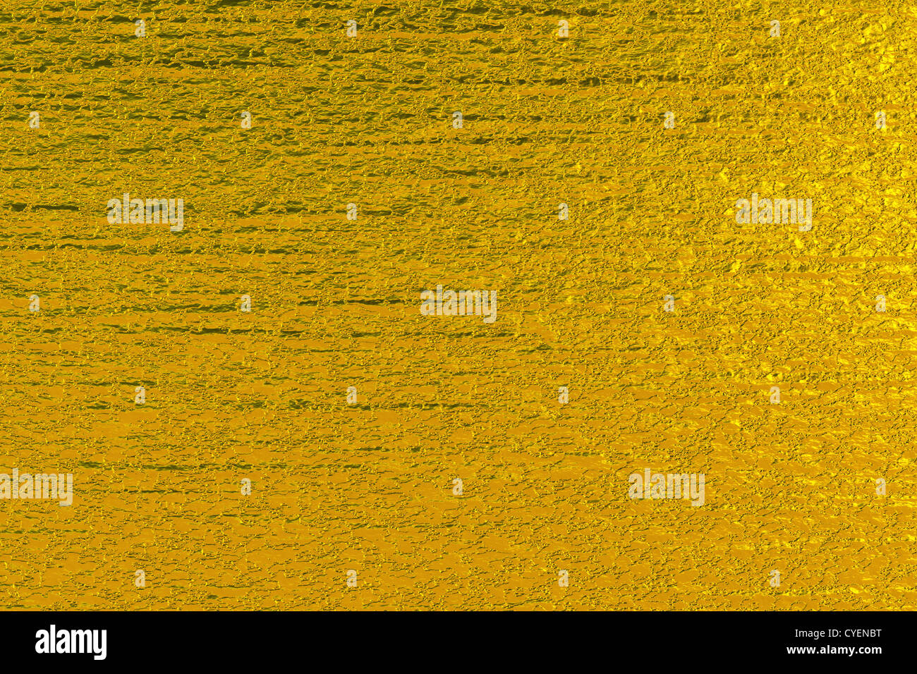 Gold background hi-res stock photography and images - Alamy