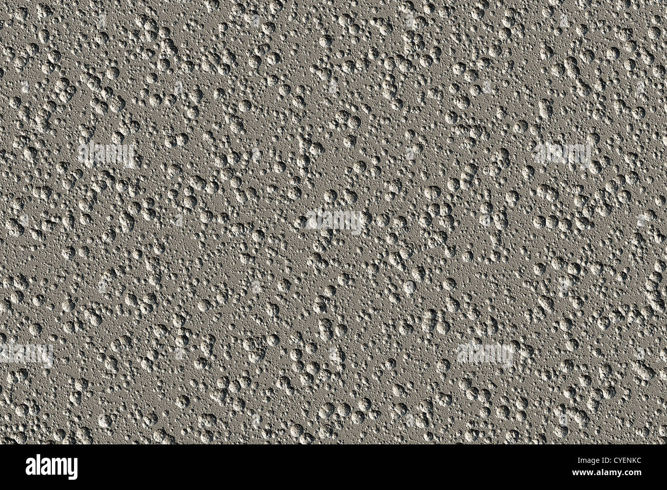 Cement background close up Stock Photo - Alamy
