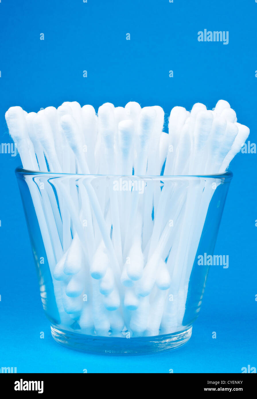 Background blue cleanliness hi-res stock photography and images - Alamy