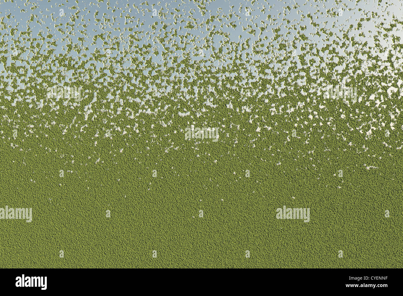 Decorative glass texture hi-res stock photography and images - Alamy