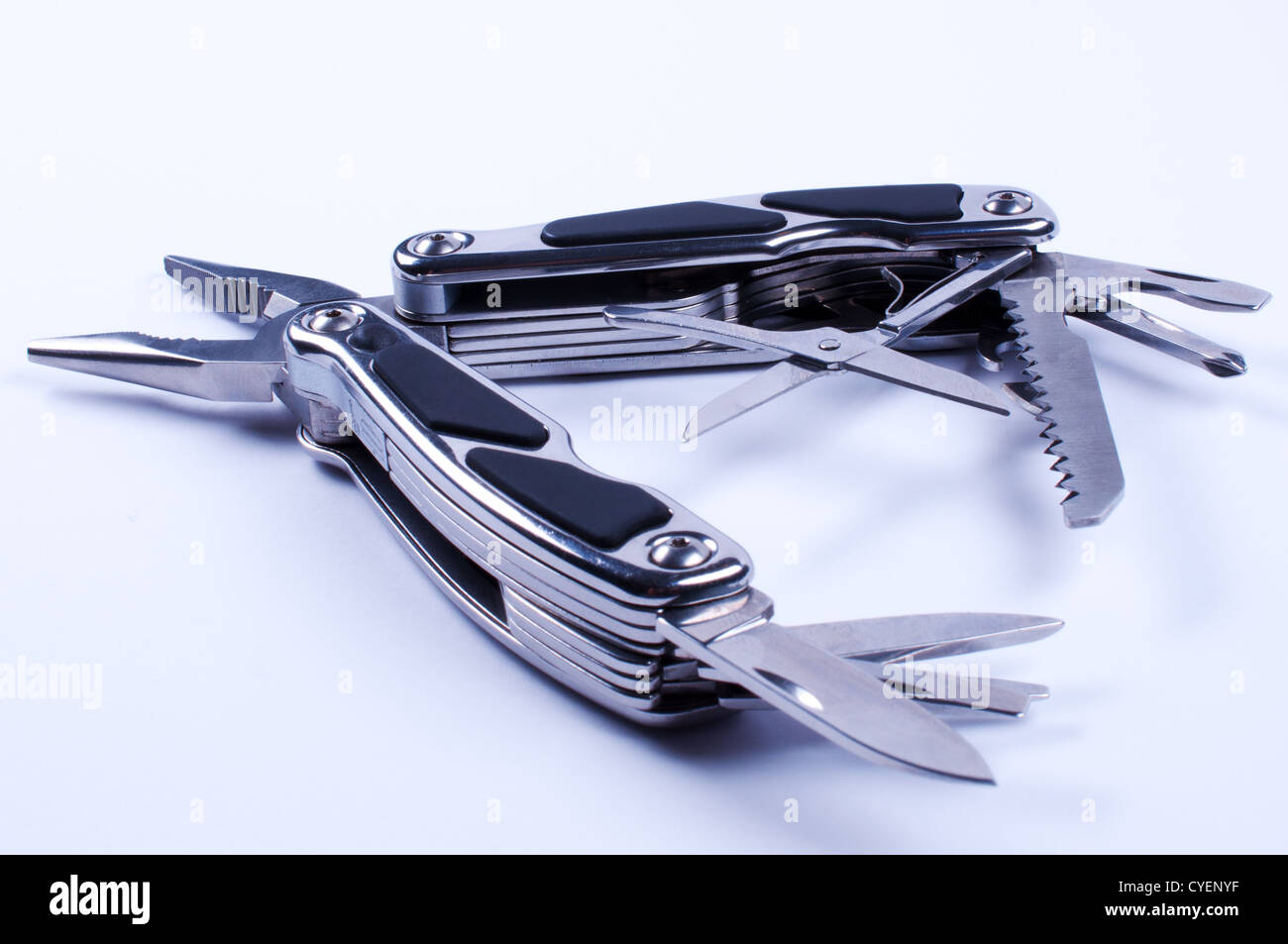 Multy use tool hi-res stock photography and images - Alamy