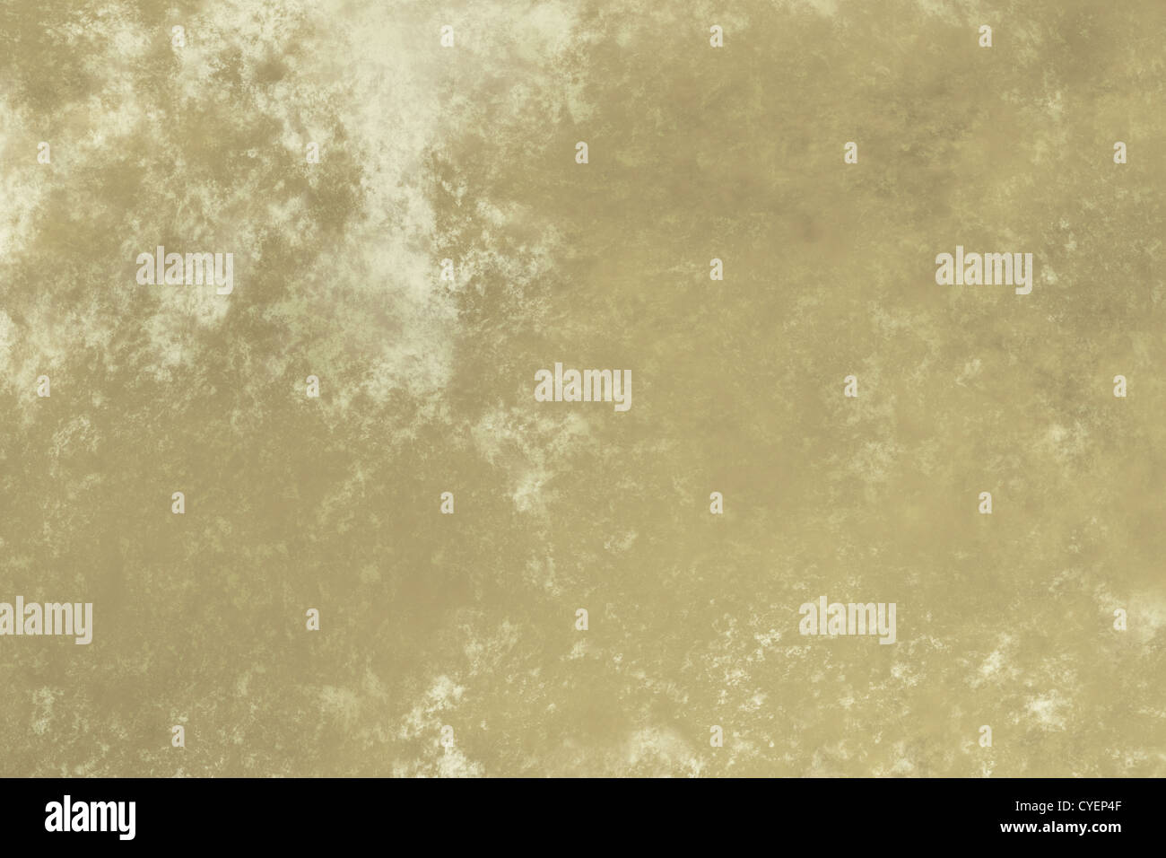 Spot light background hi-res stock photography and images - Alamy