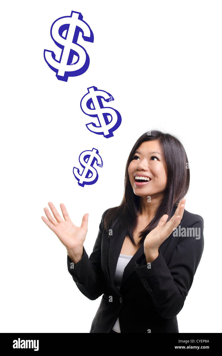 Rewards sign hi-res stock photography and images - Alamy