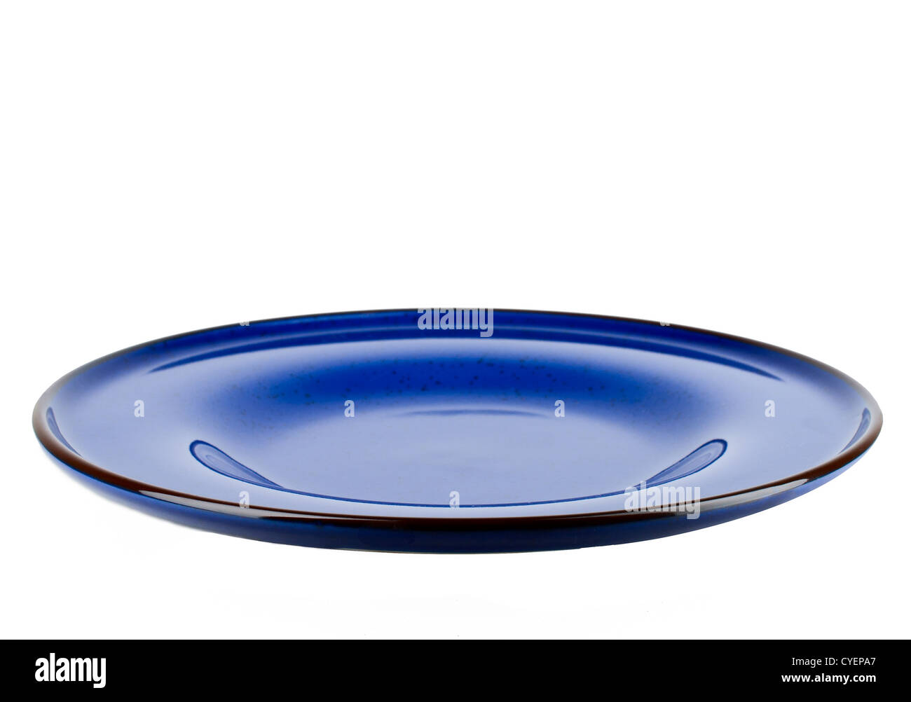 Dark blue ware hi-res stock photography and images - Alamy