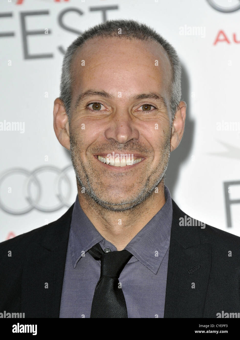 Dylan kohler hi-res stock photography and images - Alamy