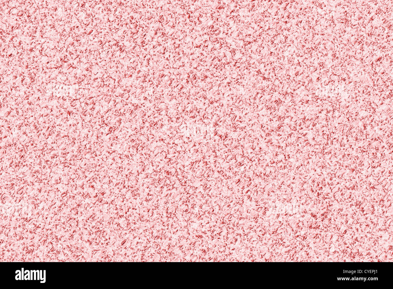 Texture pink stone background Stock Photo - Alamy