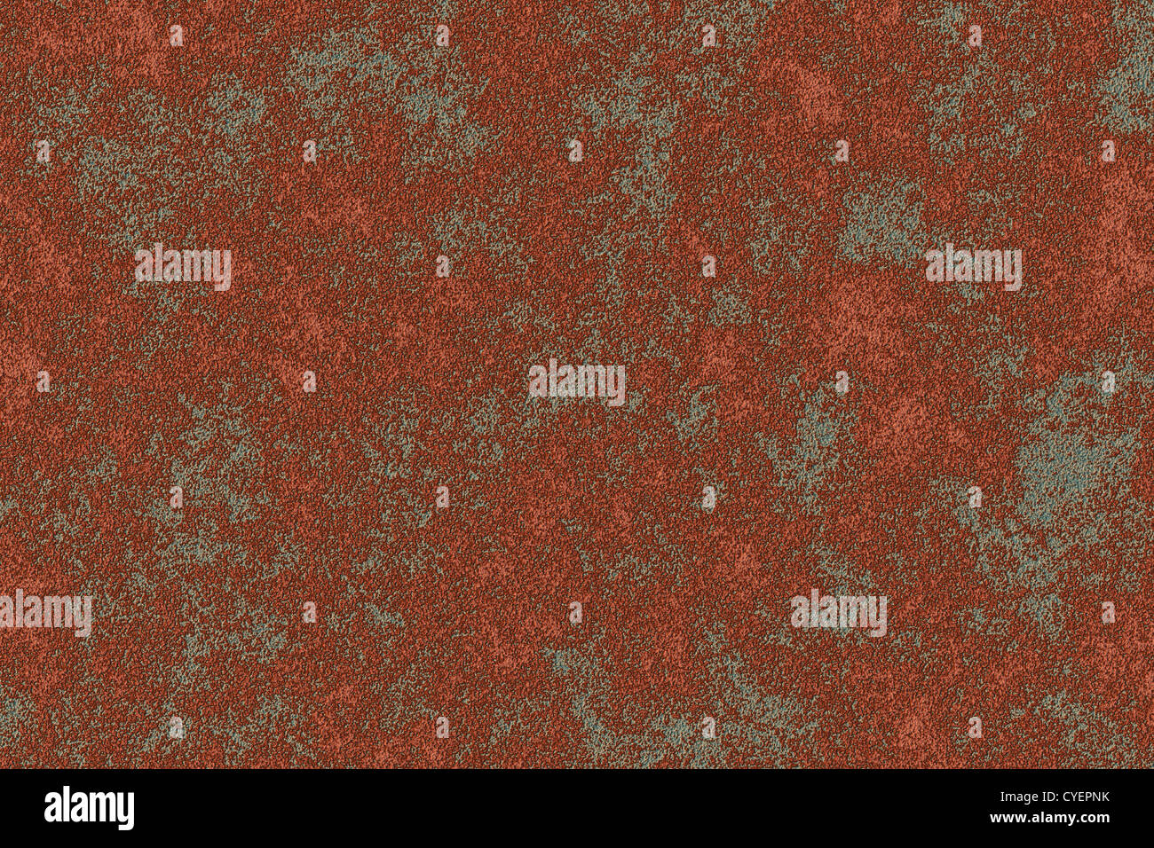 Red rust on metall background Stock Photo - Alamy