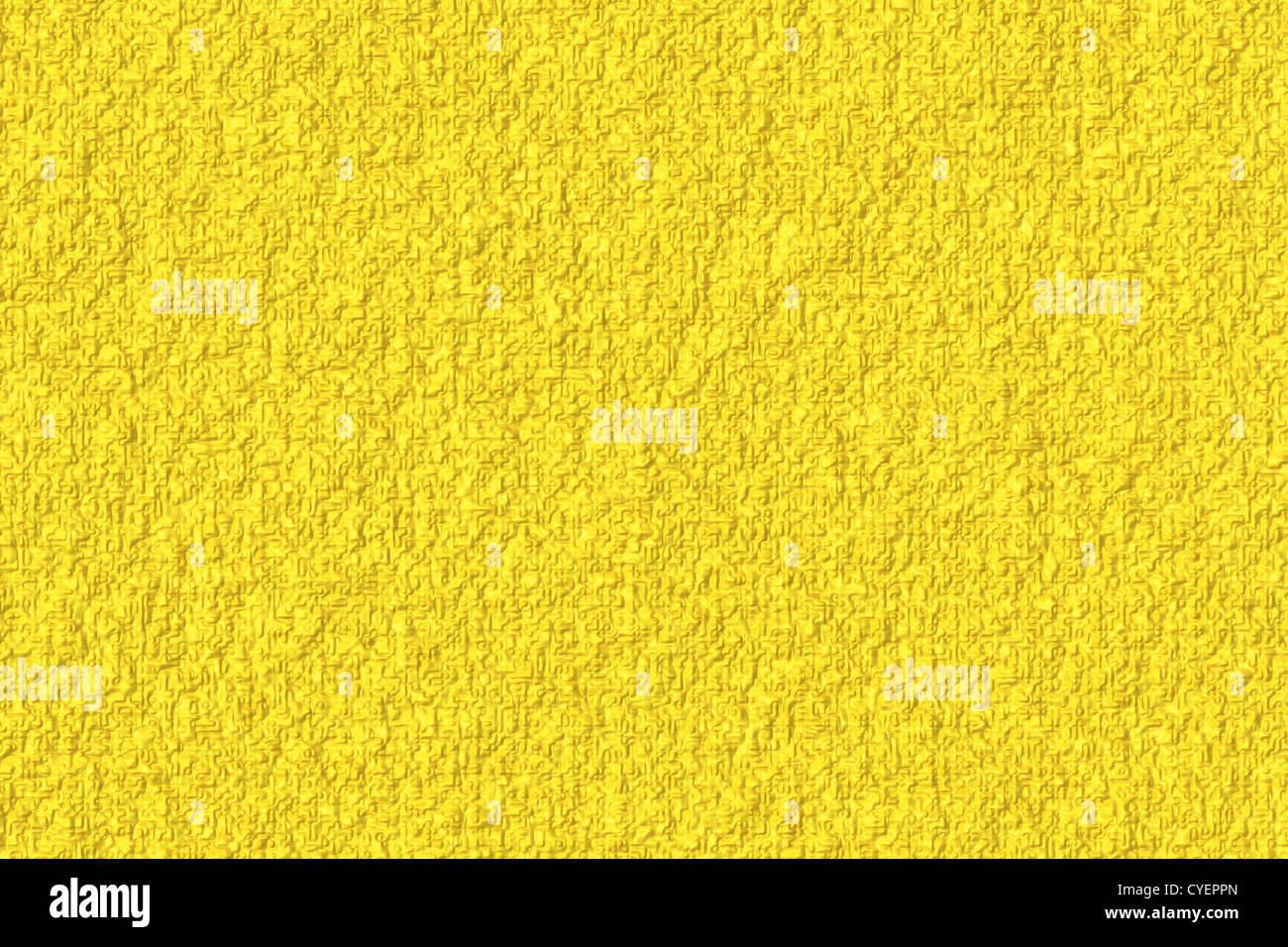 Yellow painted wall hi-res stock photography and images - Alamy