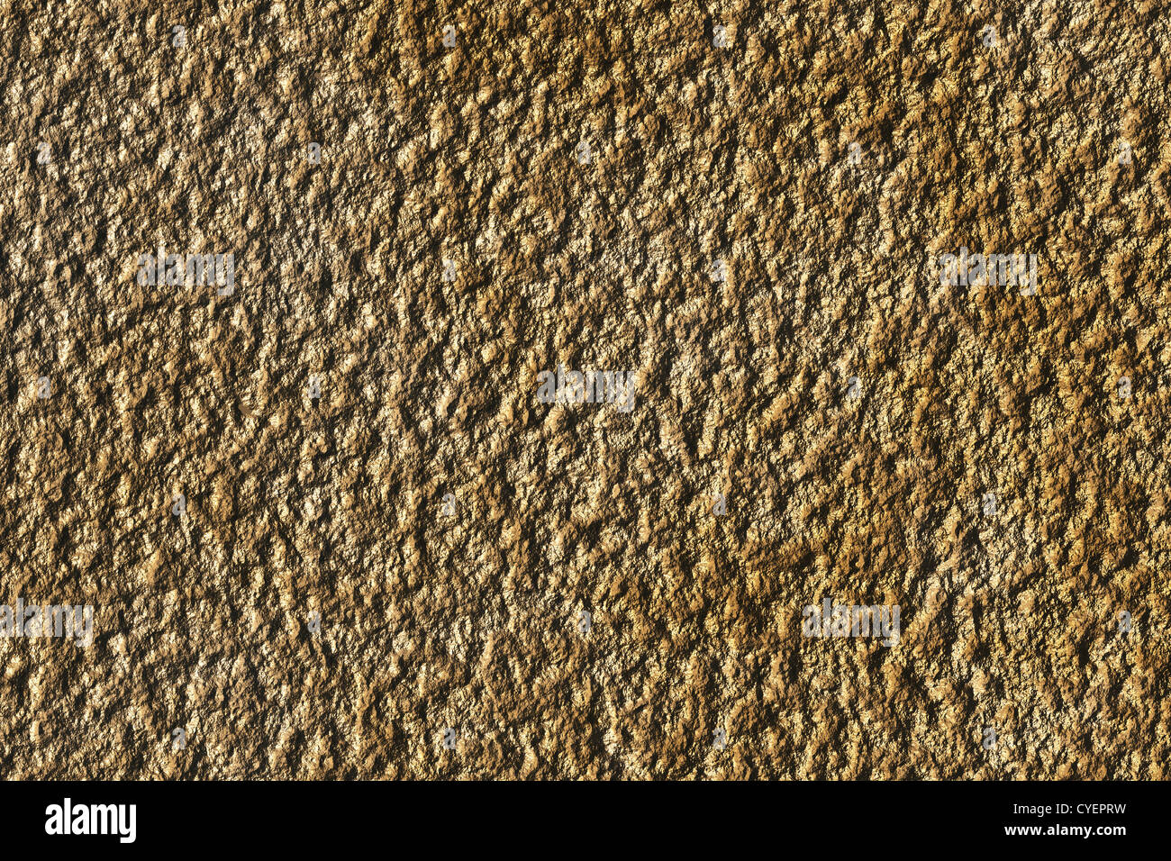 Close up asfalt background Stock Photo - Alamy