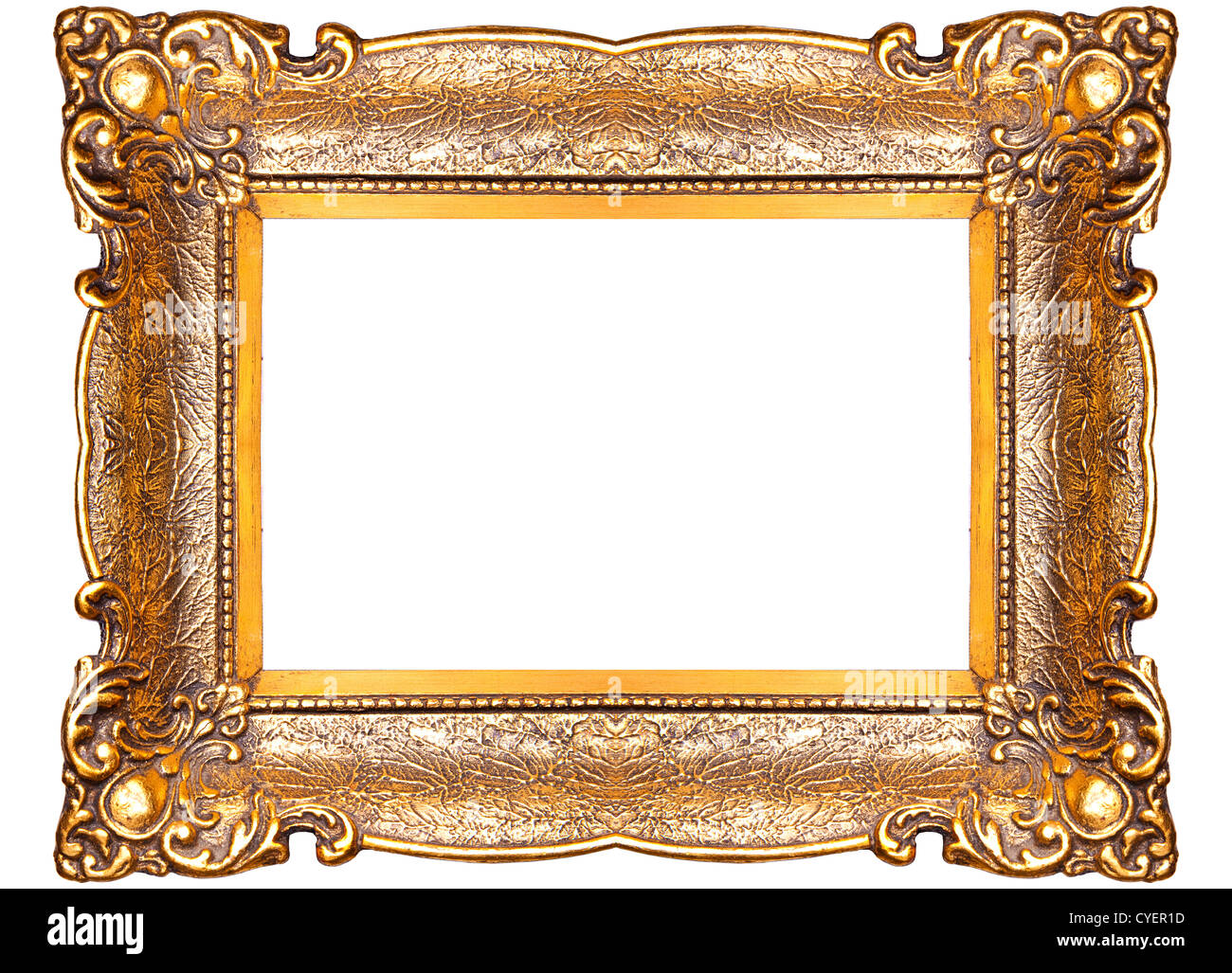 Decorative elemen hi-res stock photography and images - Alamy