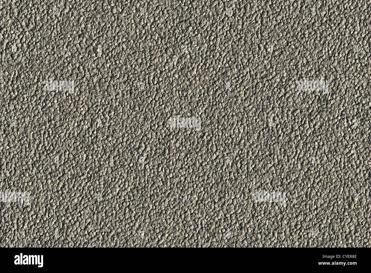 High quality close up asphalt background Stock Photo - Alamy