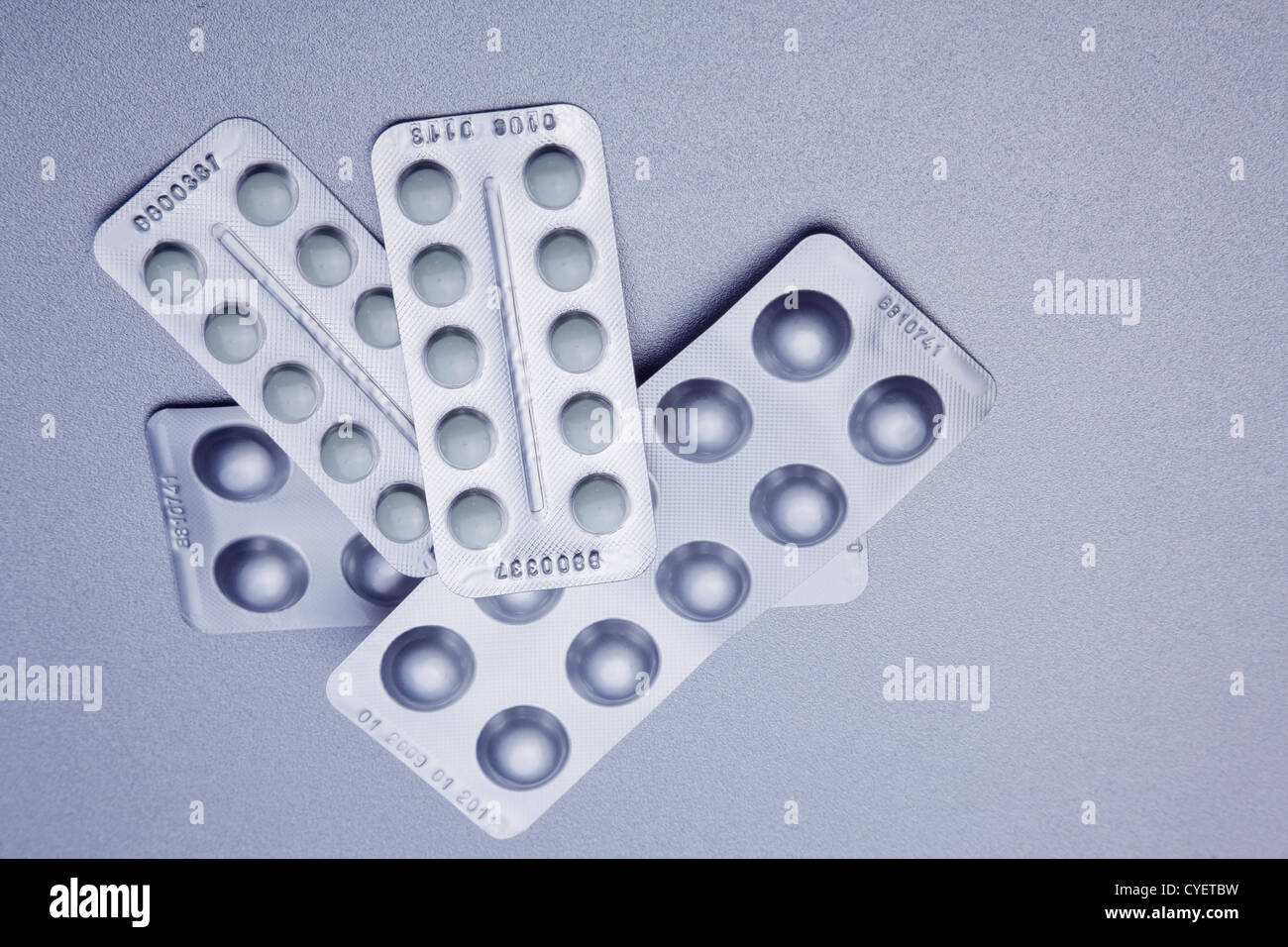 Silver recovery hi-res stock photography and images - Alamy