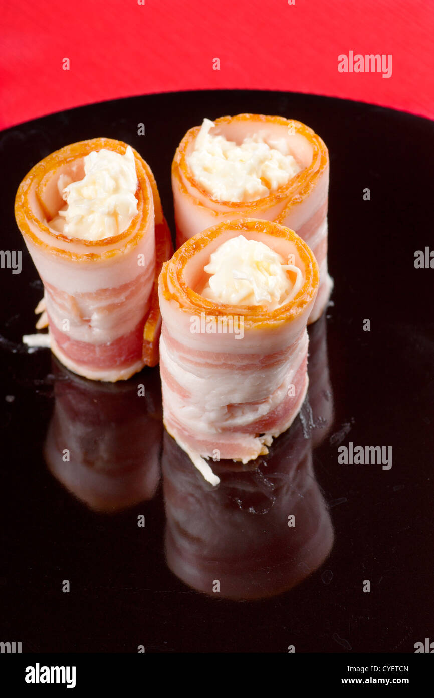 Fat roll hi-res stock photography and images - Alamy