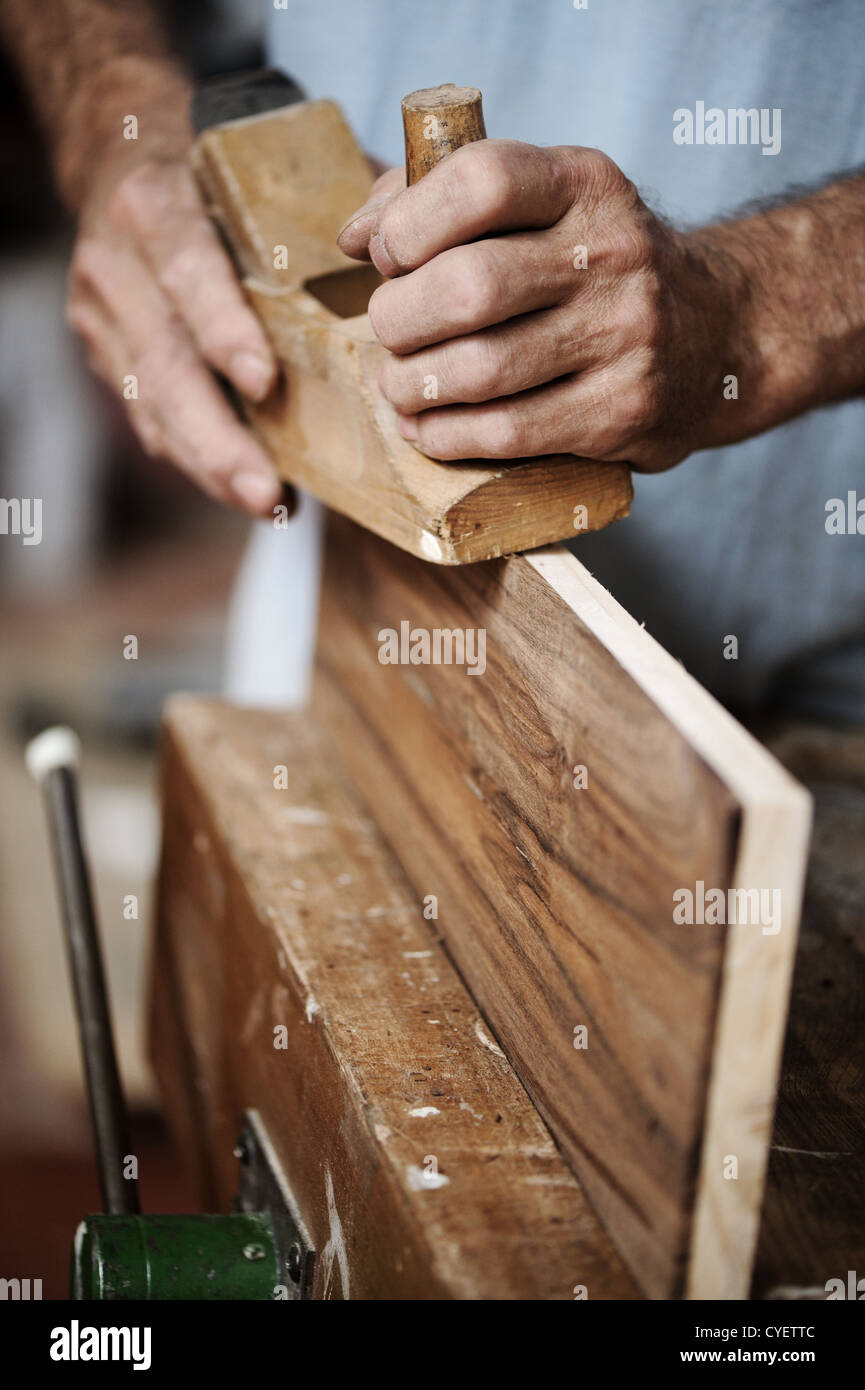 Hand Planing Green Wood at Sienna Schaw blog