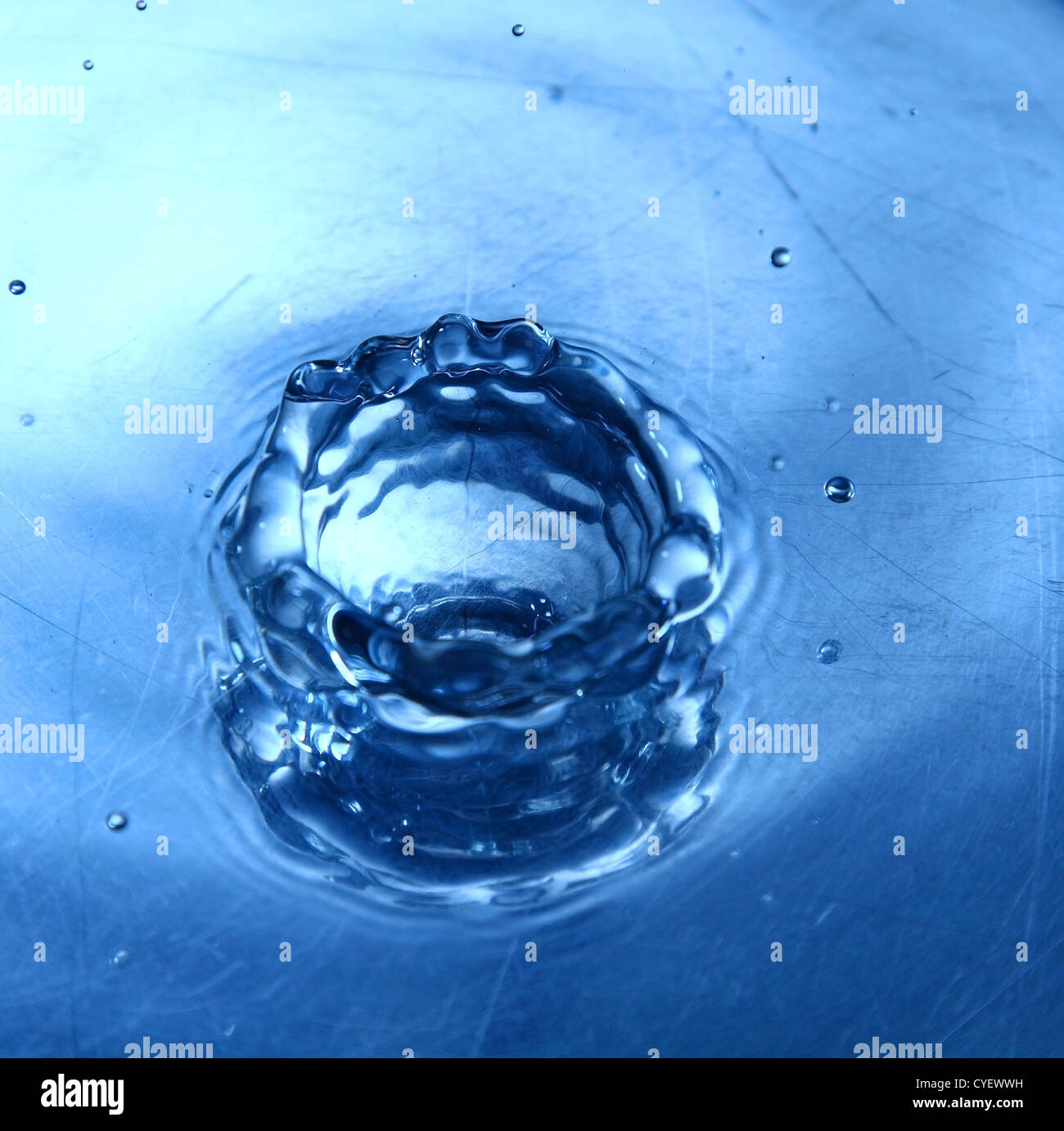 Medicine splash hi-res stock photography and images - Alamy