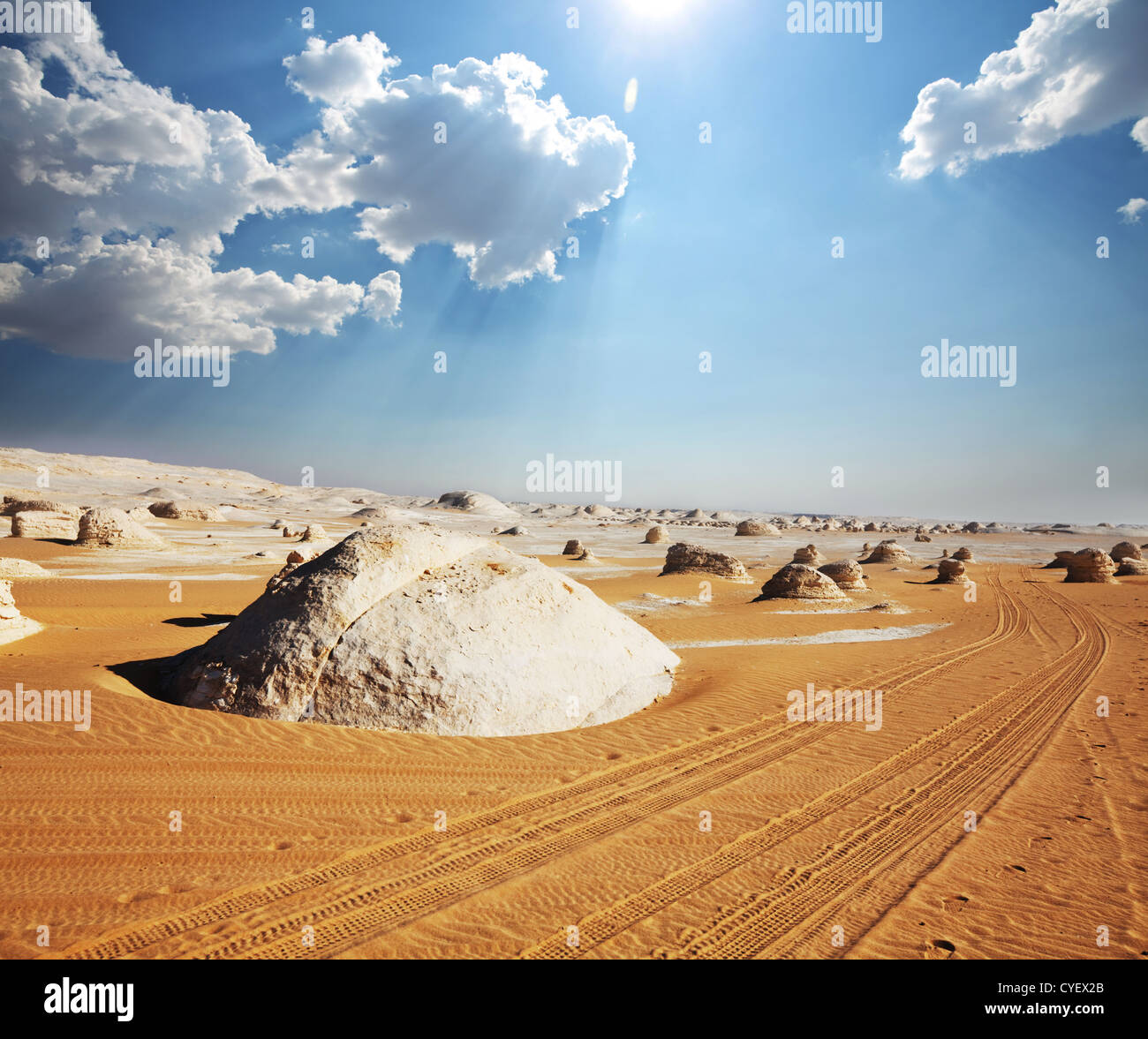 Formation hummock hi-res stock photography and images - Alamy