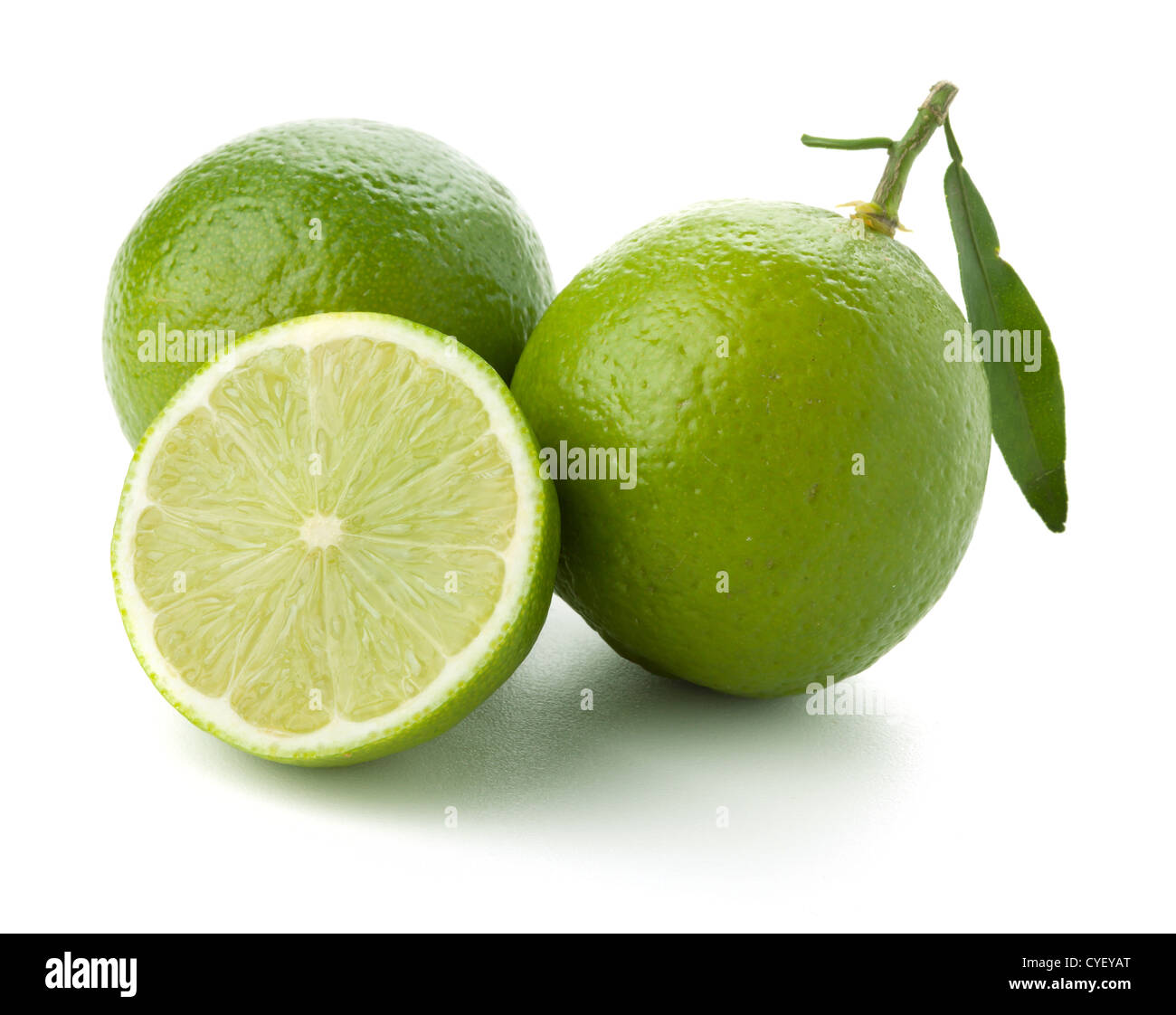 Half ripe hi-res stock photography and images - Alamy
