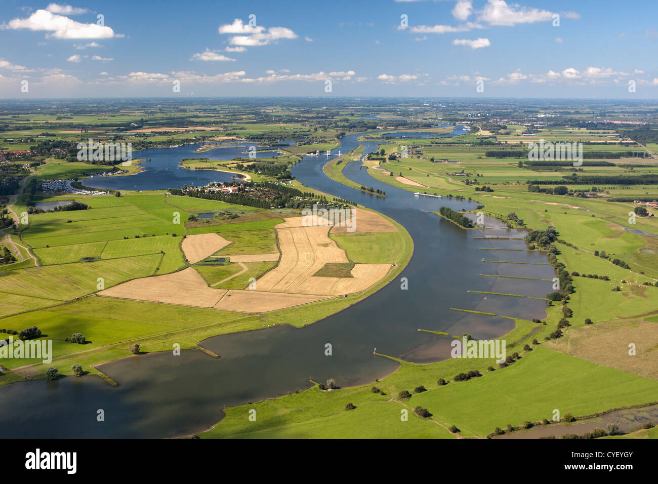 The Rhine River High Resolution Stock Photography and Images - Alamy