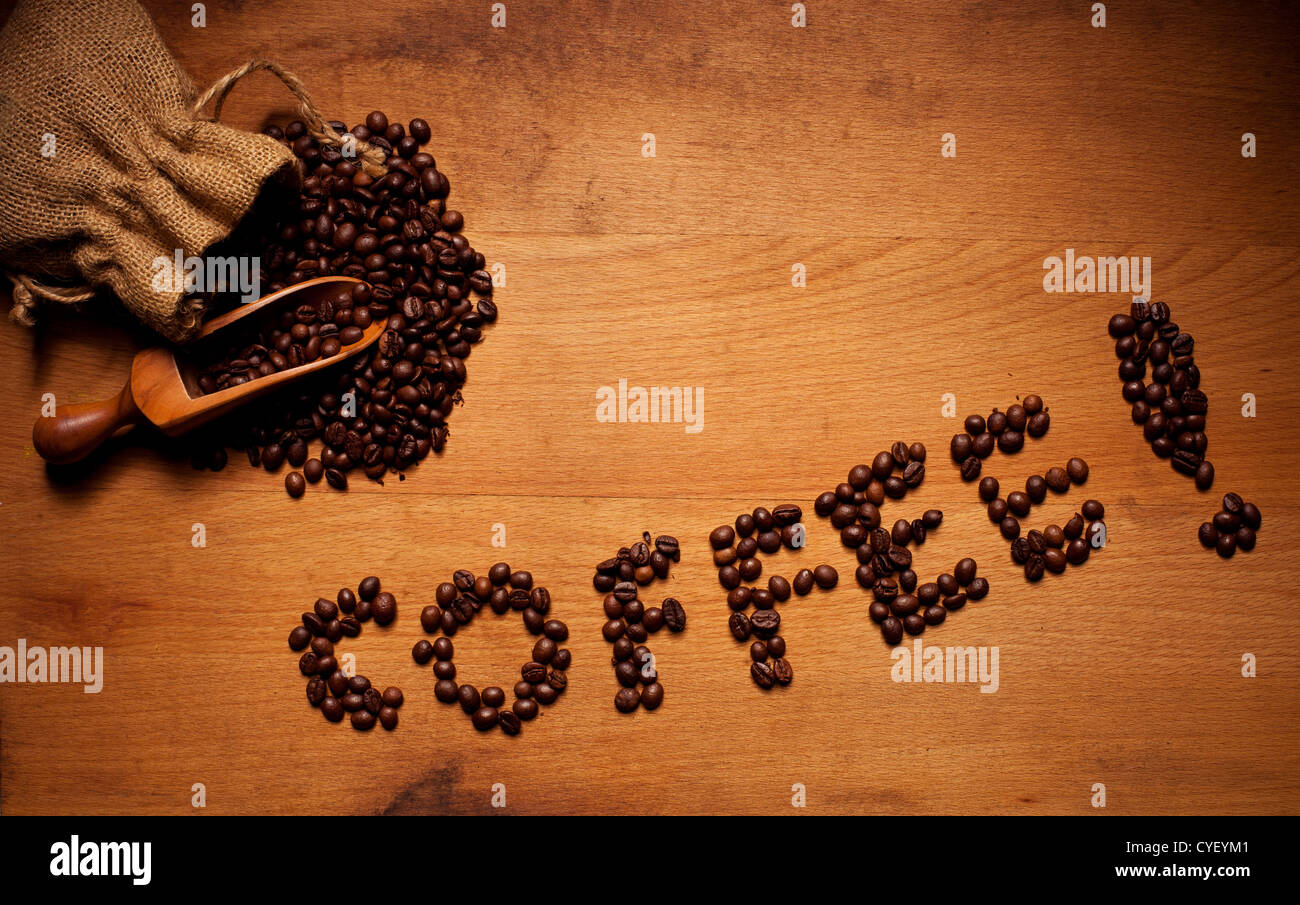 Hessian bag hi-res stock photography and images - Alamy