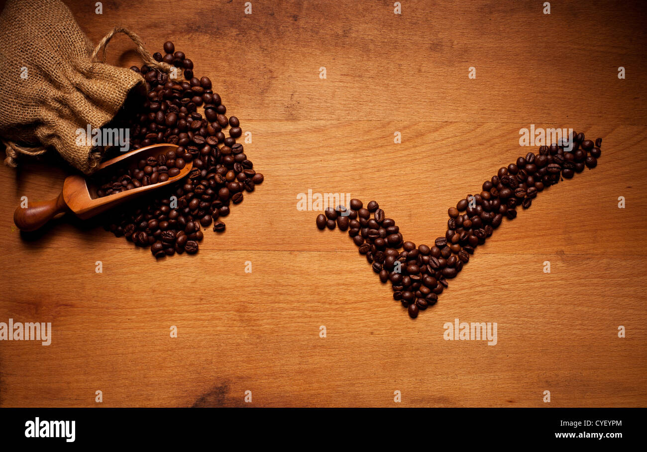 Tick beans hi-res stock photography and images - Alamy