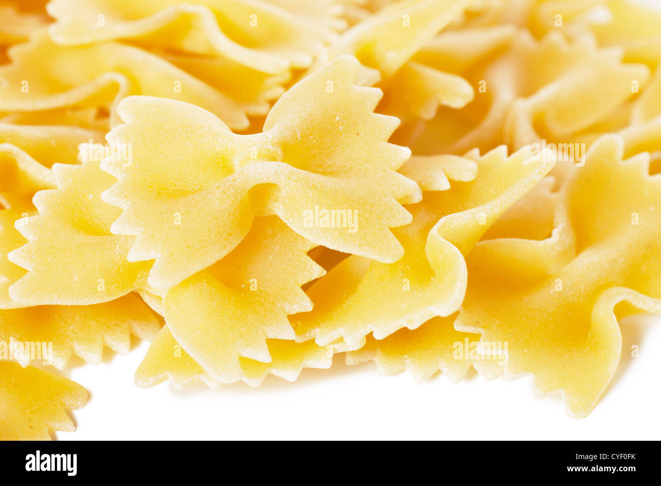 Many macaroni hi-res stock photography and images - Alamy