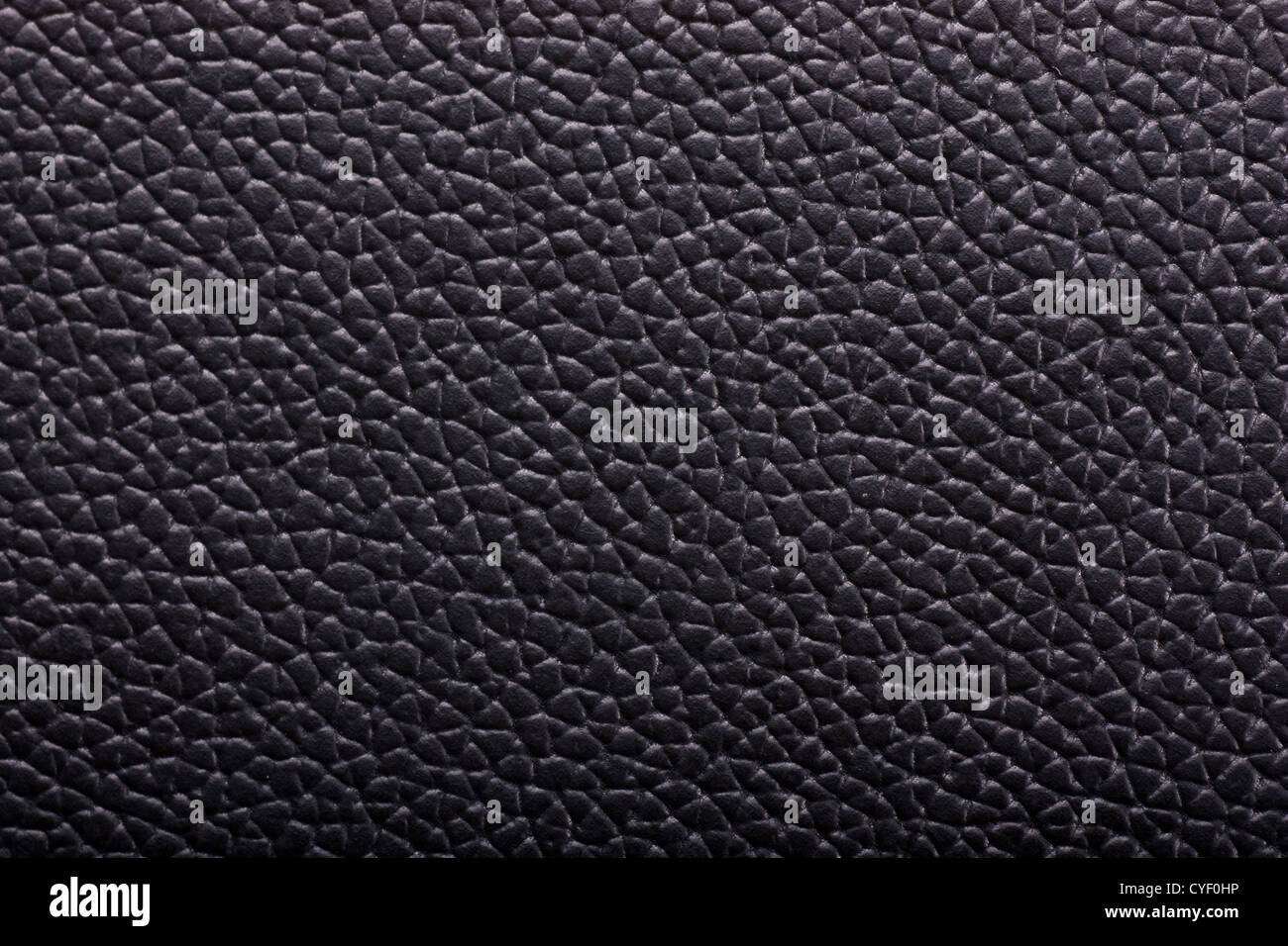Wallpaper leather hi-res stock photography and images - Alamy