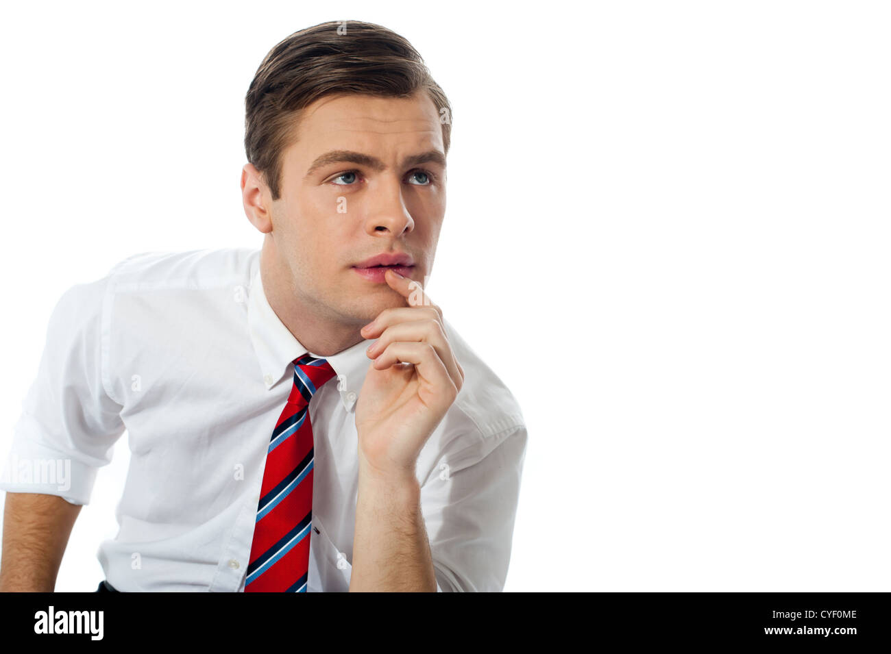 Something interesting hi-res stock photography and images - Alamy