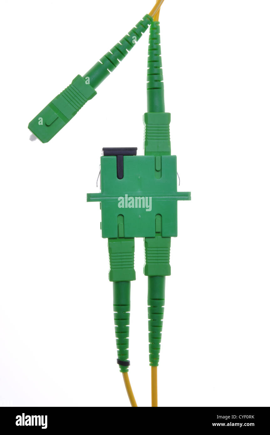 Optical coupler hi-res stock photography and images - Alamy