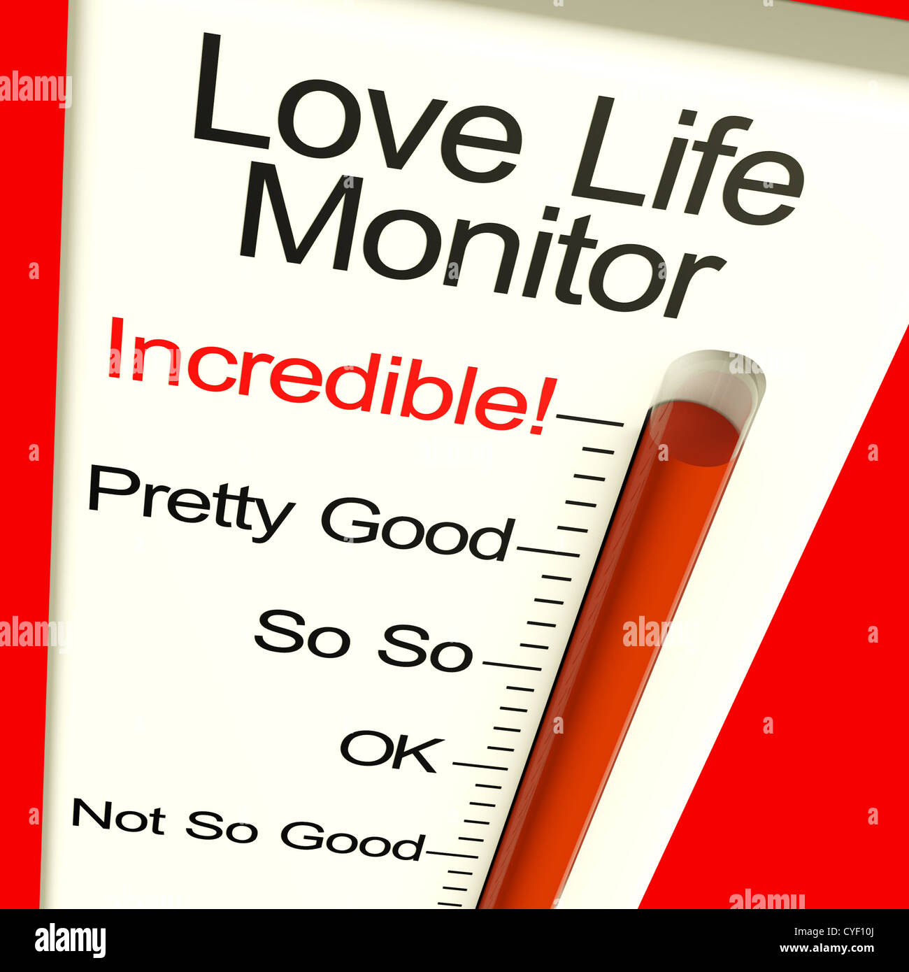 Relationships hi-res stock photography and images - Alamy