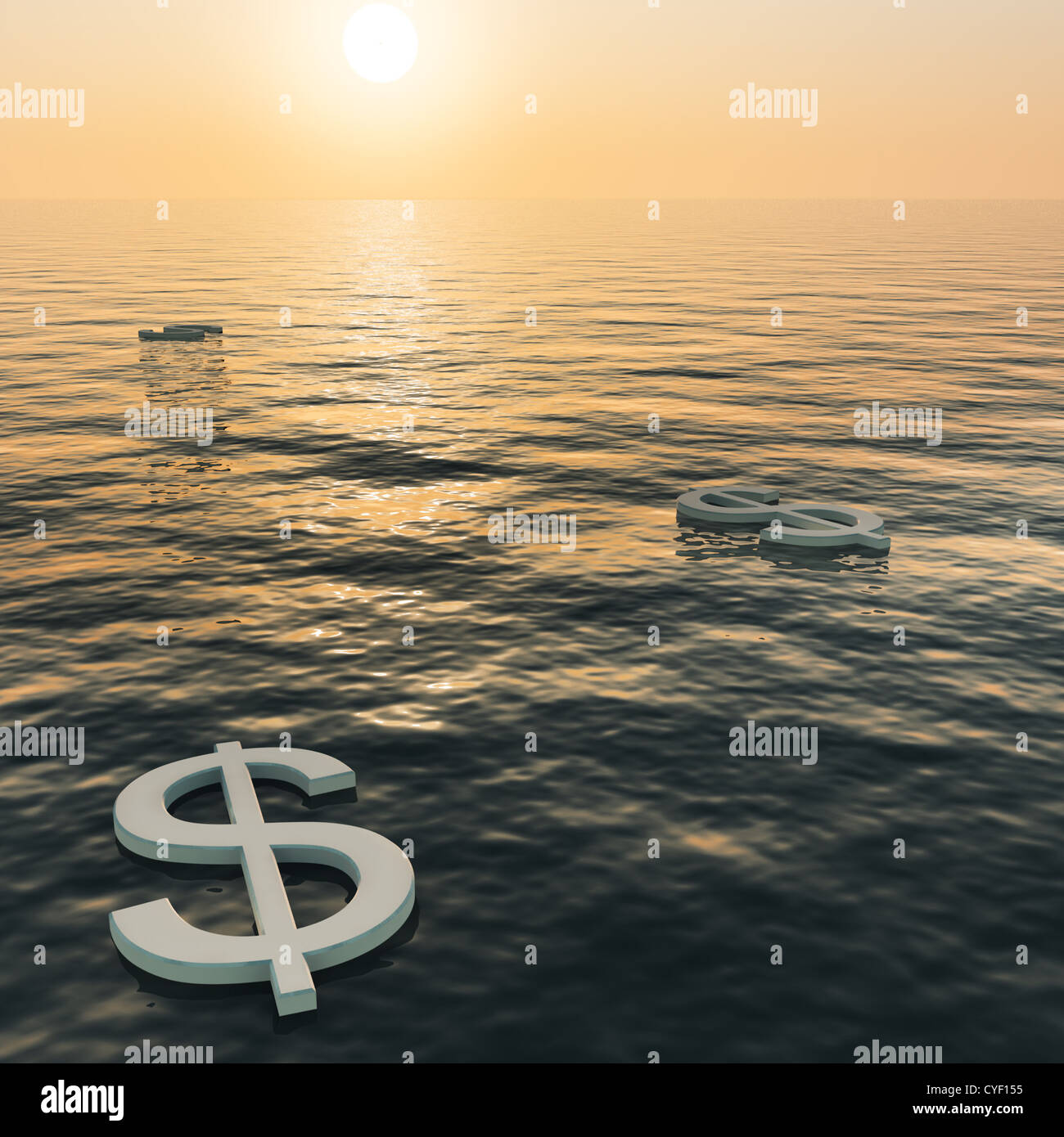 Earning their money hi-res stock photography and images - Alamy