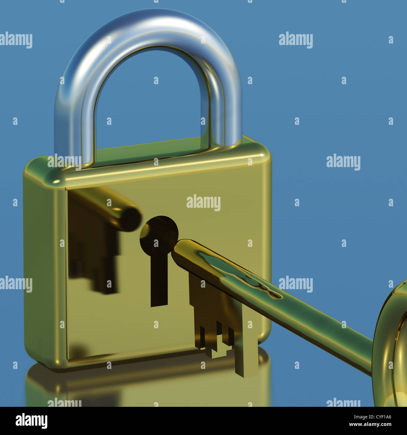 Access security showing encrypt hi-res stock photography and images - Alamy