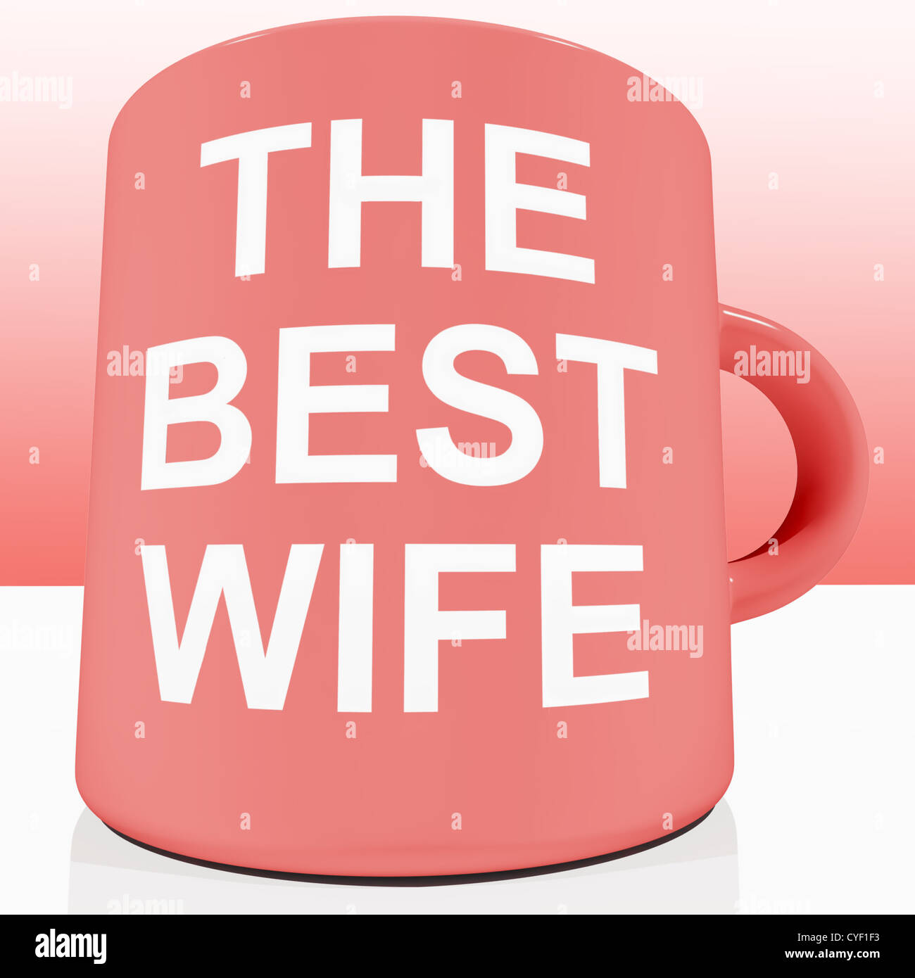 Special loving hi-res stock photography and images - Alamy