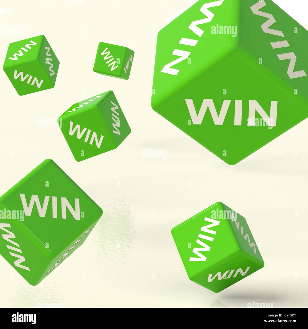 Triumph word hi-res stock photography and images - Alamy