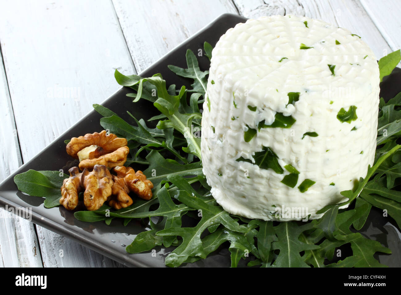 Italian goat hi-res stock photography and images - Alamy