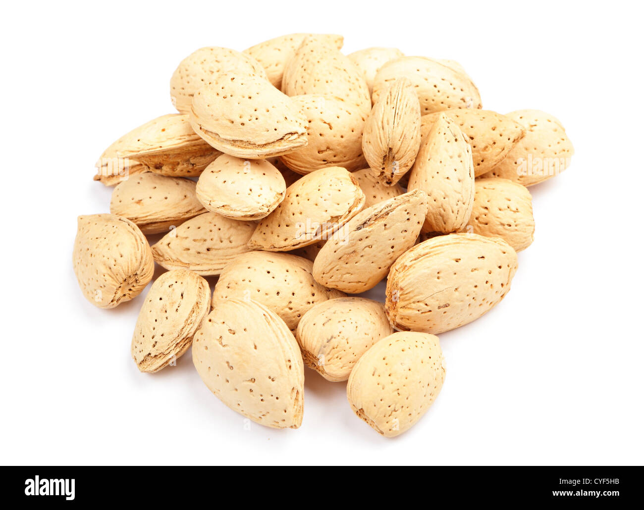 Tough nut hi-res stock photography and images - Alamy