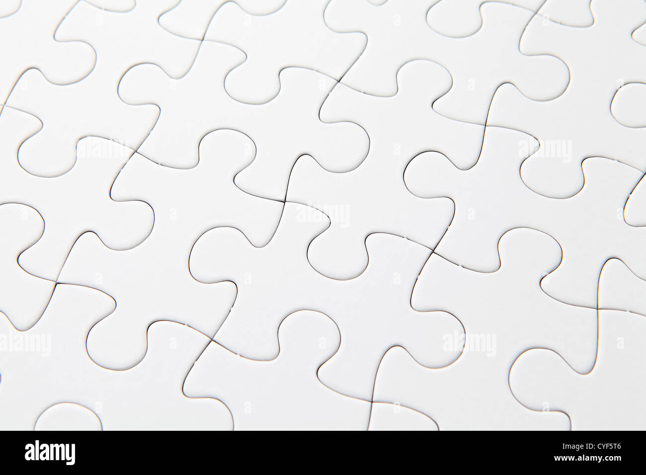 Game over puzzle hi-res stock photography and images - Alamy