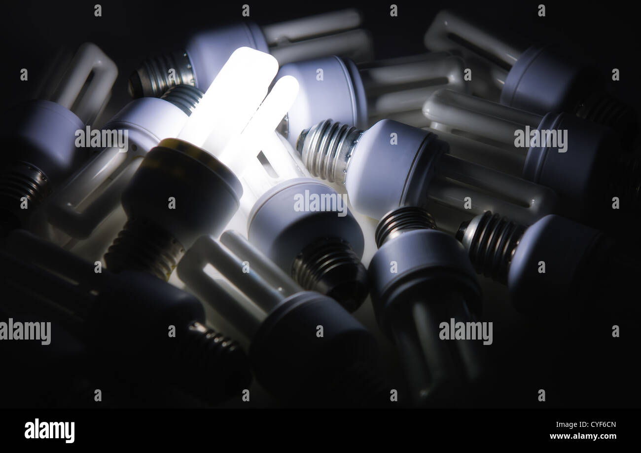 Broken lamps hi-res stock photography and images - Alamy