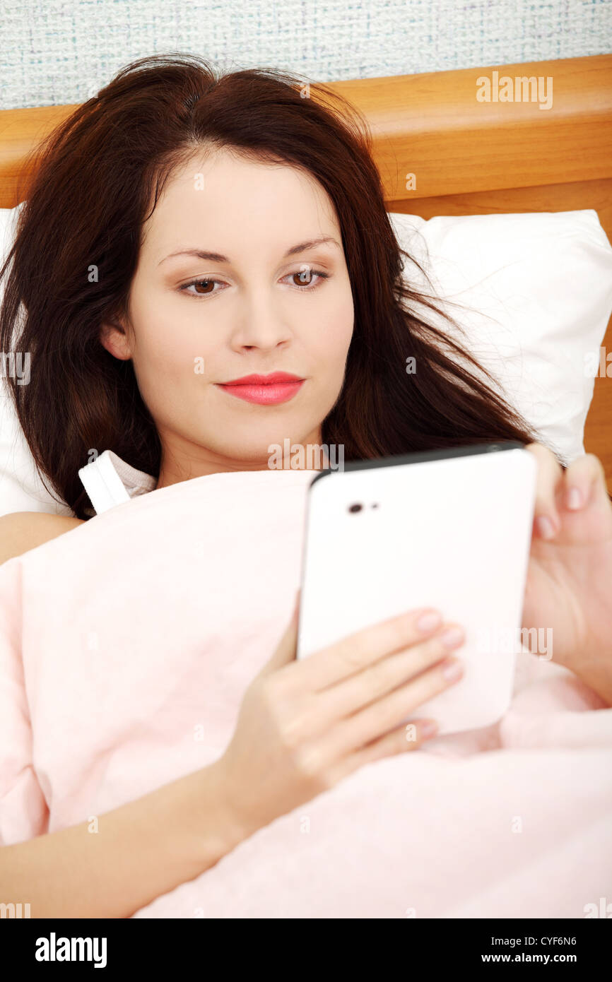 Animated calculator hi-res stock photography and images - Alamy