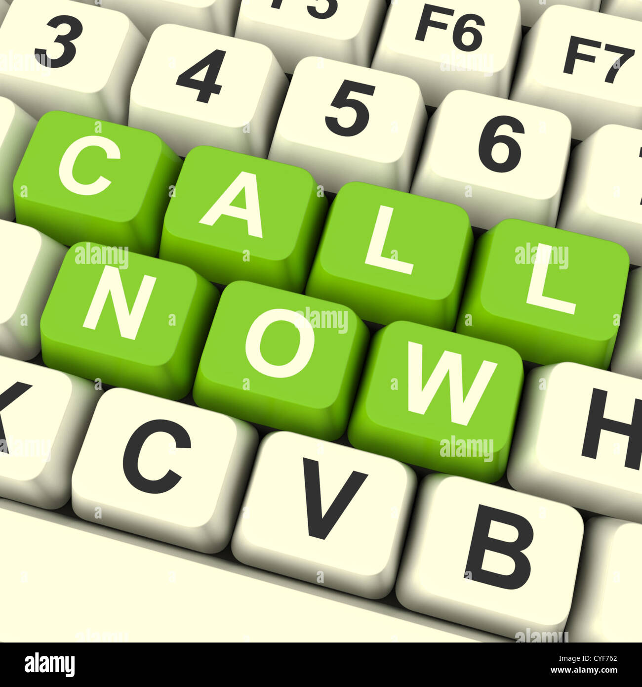 Telephone keys hi-res stock photography and images - Alamy