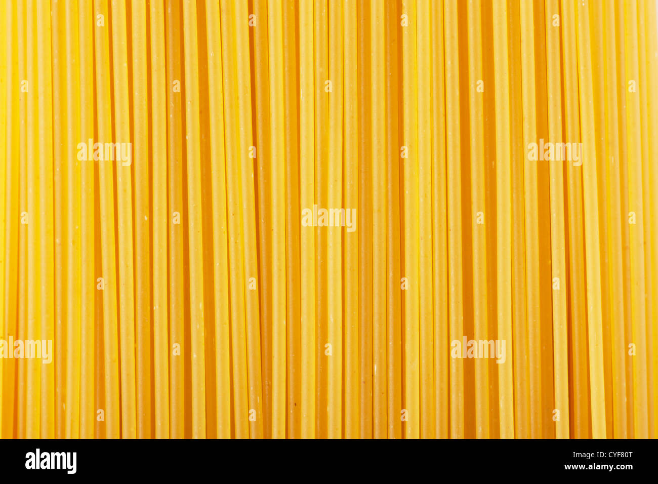 Dried spaghetti closeup hi-res stock photography and images - Alamy