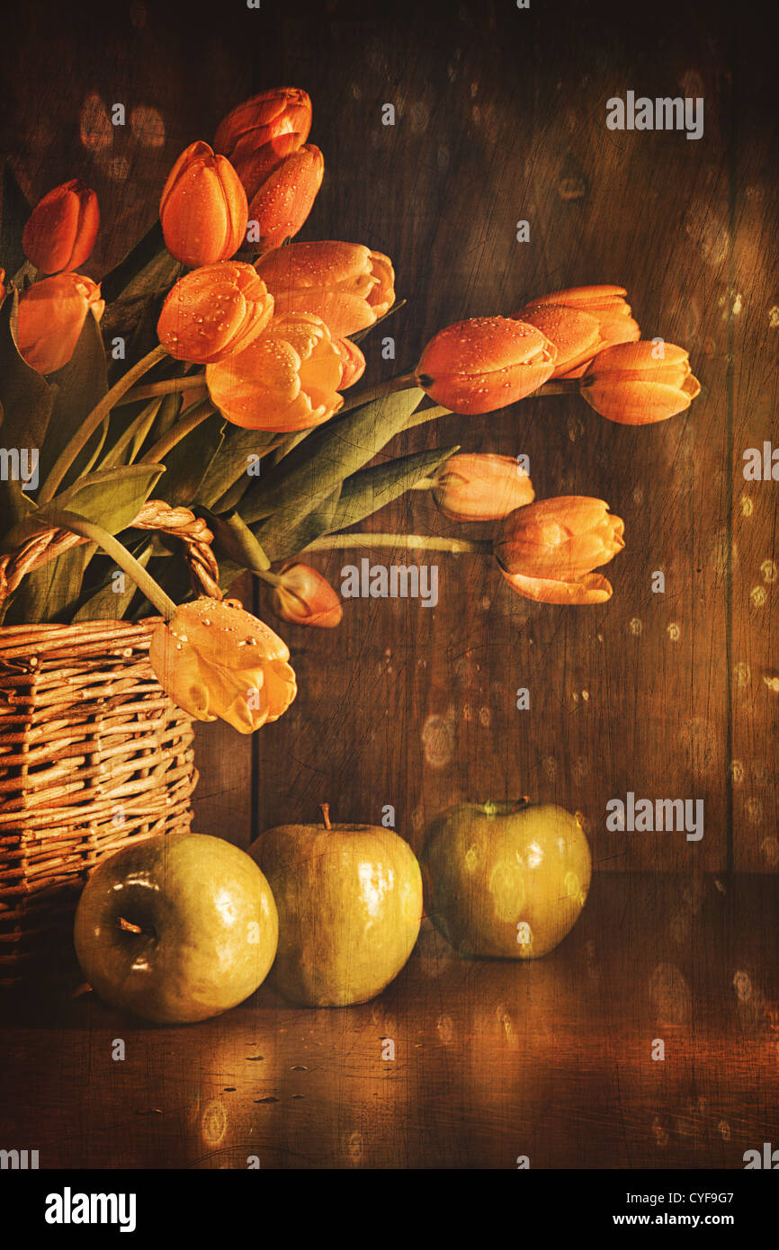 Feeling vintage hi-res stock photography and images - Alamy