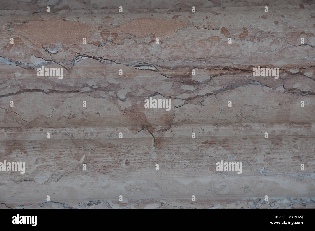 Marble stone background with the structure of the material Stock Photo ...