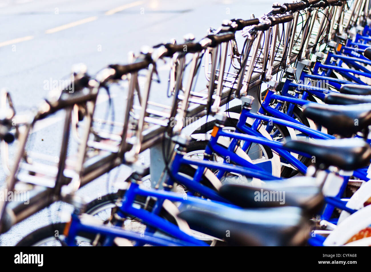 Oslo city tour hi-res stock photography and images - Alamy